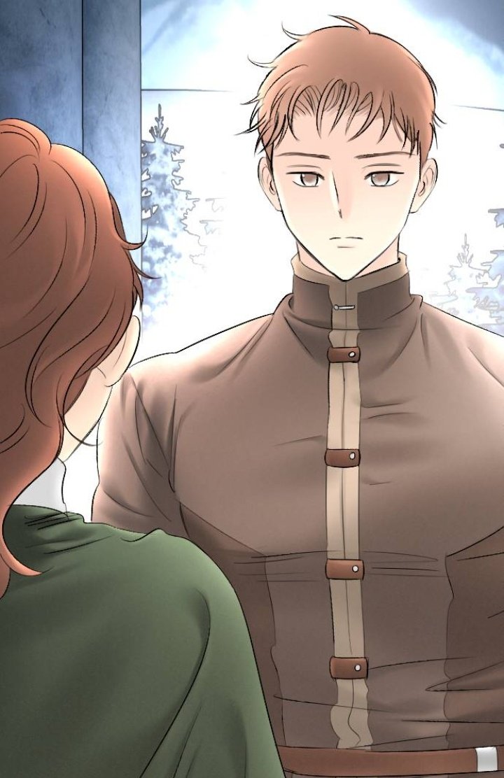 OPFOLL 19.00 on Twitter: "Side character tapi spek ML. Ada lagi ga yang kaya dia gepeng : 1 ...