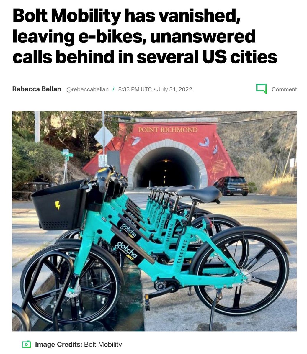 Markets & Mayhem's Threads – Thread Reader App