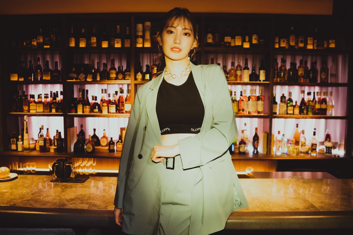 manimanium on Twitter: "電子写真集 #LadeMary 💃 @akari_mitani17 📗 @LadyMary_r18 📷 @manimanium https ...