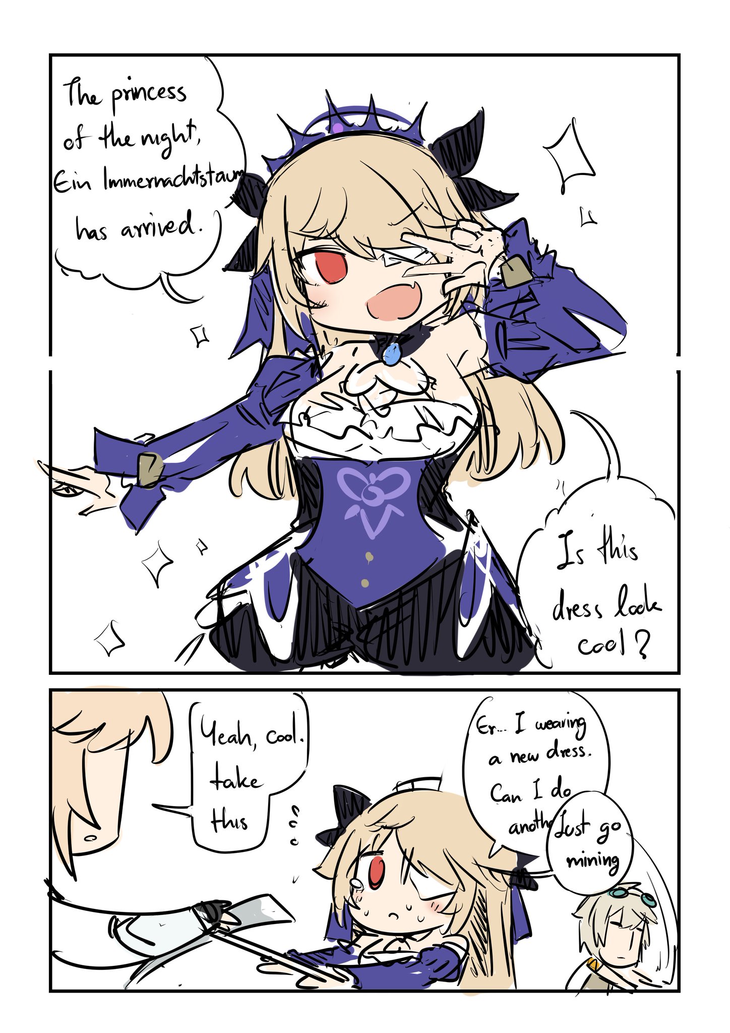 sesield on Twitter: "https://t.co/lqHFKsMsqR" / Twitter