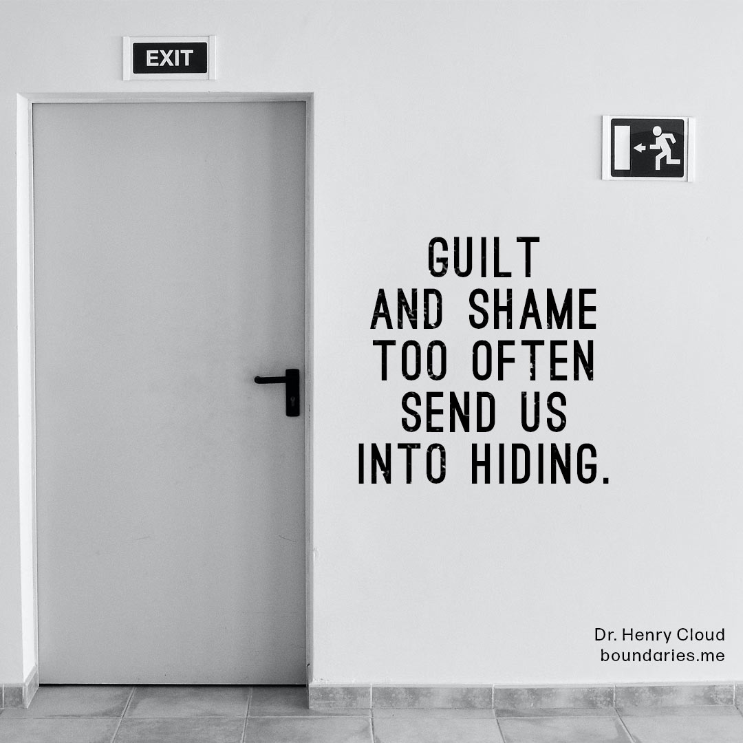 Shame Guilt Memes Shame Is More Pathological Than Guilt—here's Why,
