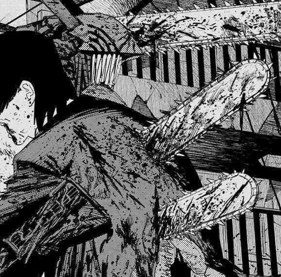 「its aki's second death anniversary 」demi!の漫画