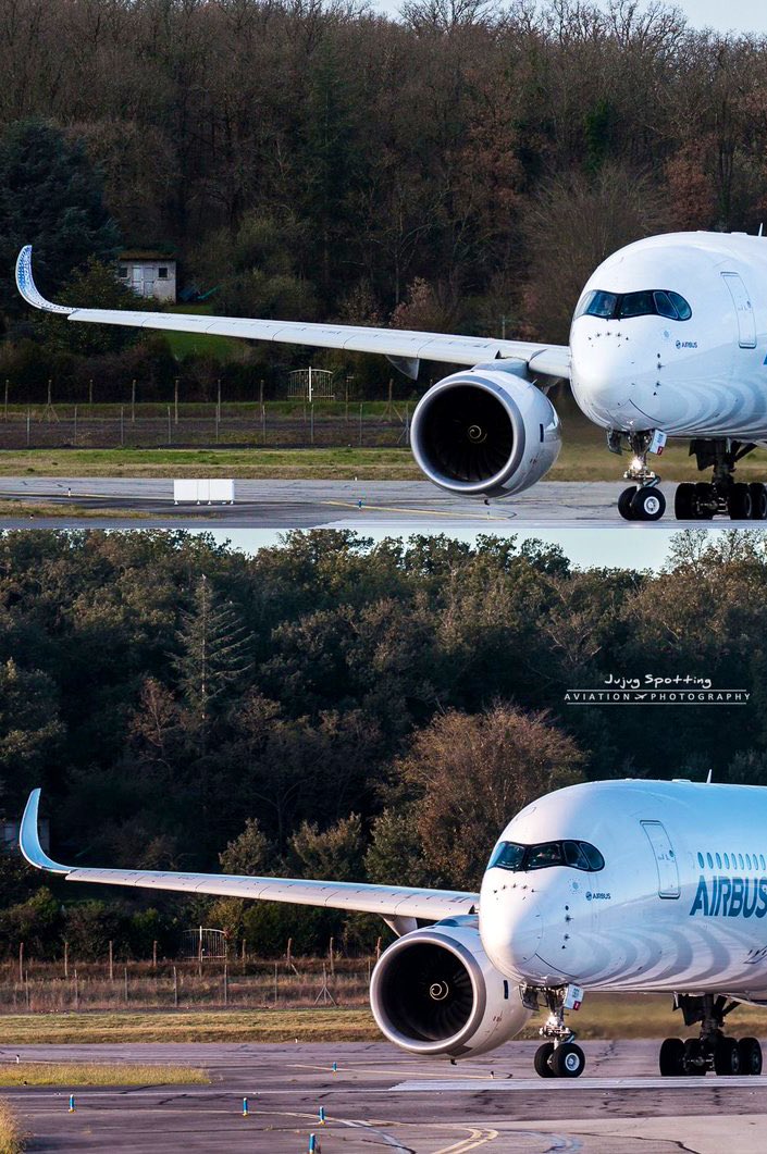 🧵 Thread by Arjun Singh