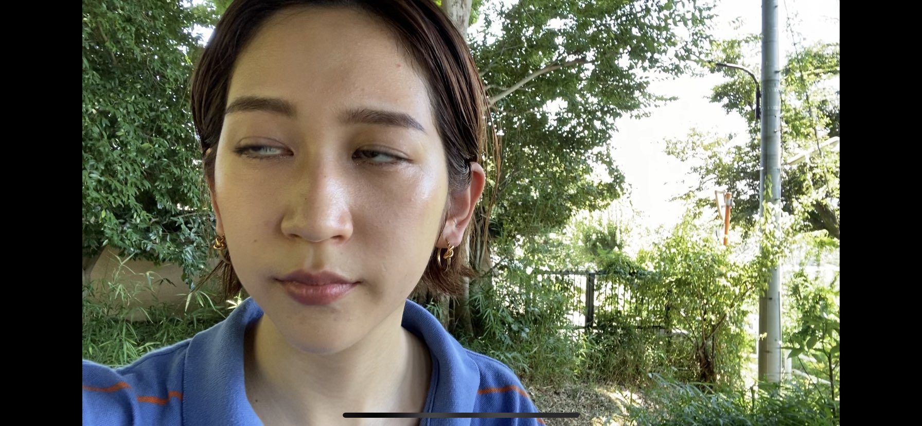 まりえ ADHD Labo. (@adhdlabo_marie) / Twitter