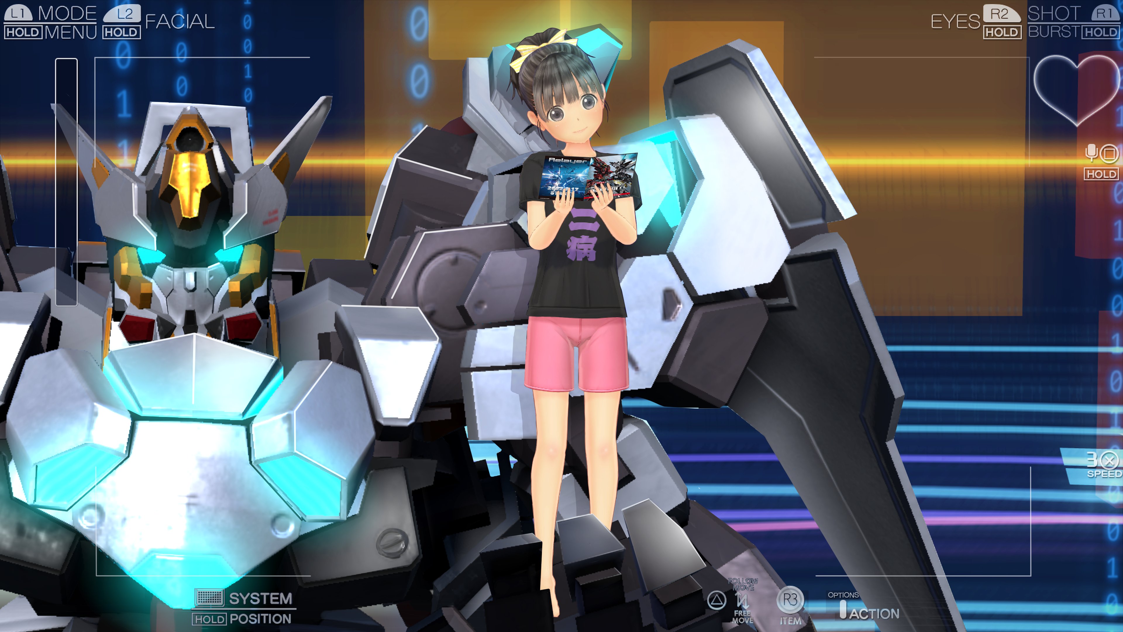 Relayer（リレイヤー）【公式】 (@Relayer_SRPG) / Twitter