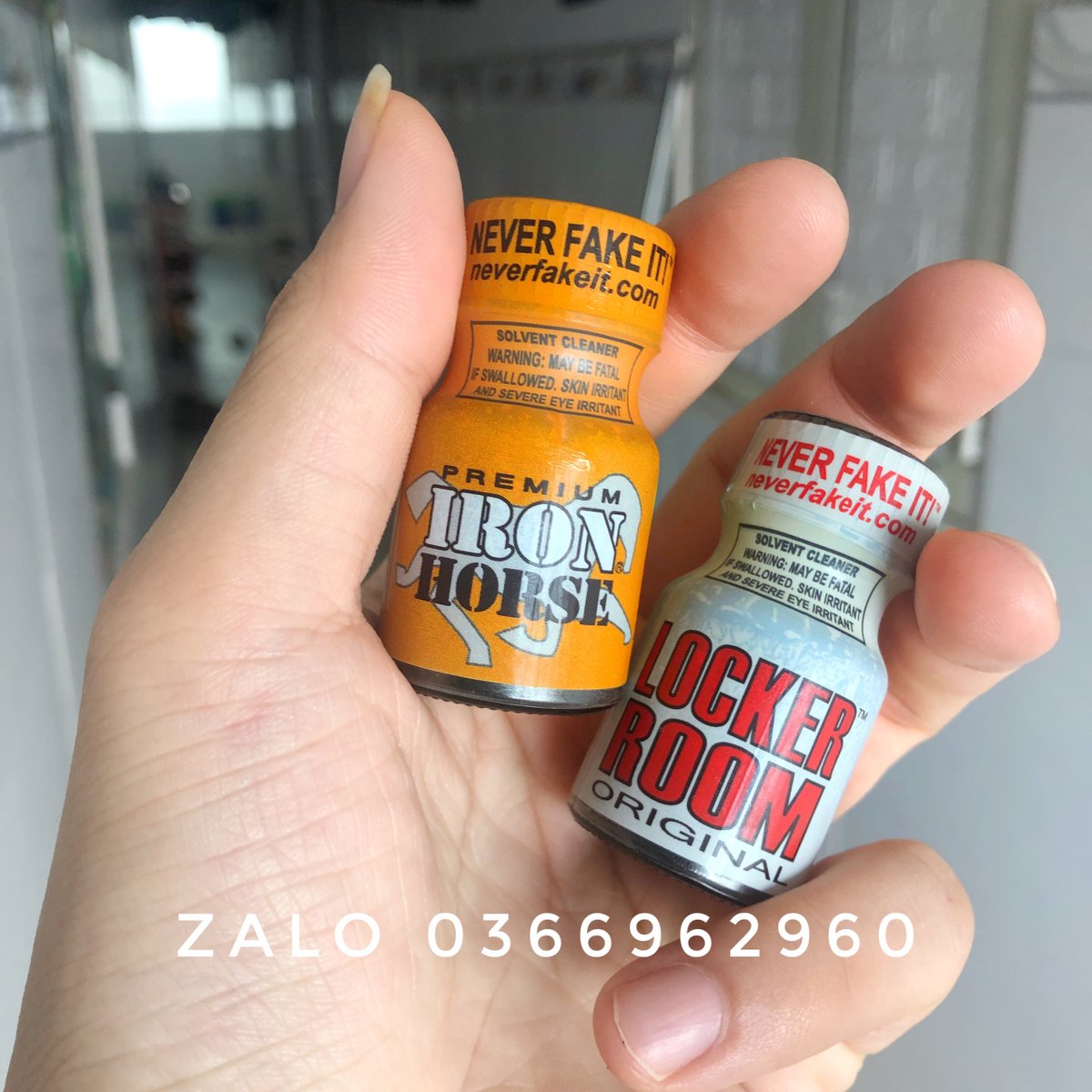 MinPopperToy on Twitter: "RT @minpoppertoy: Top 2 loại popper chính ...