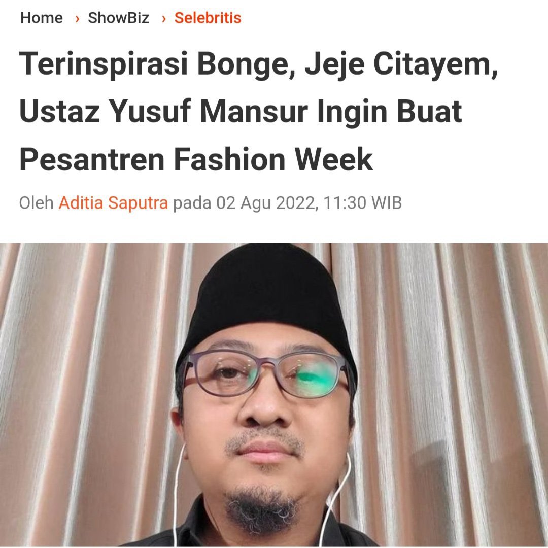 AREA JULID on Twitter: "Dis! 😇 https://t.co/nR5eTCHgJi" / Twitter