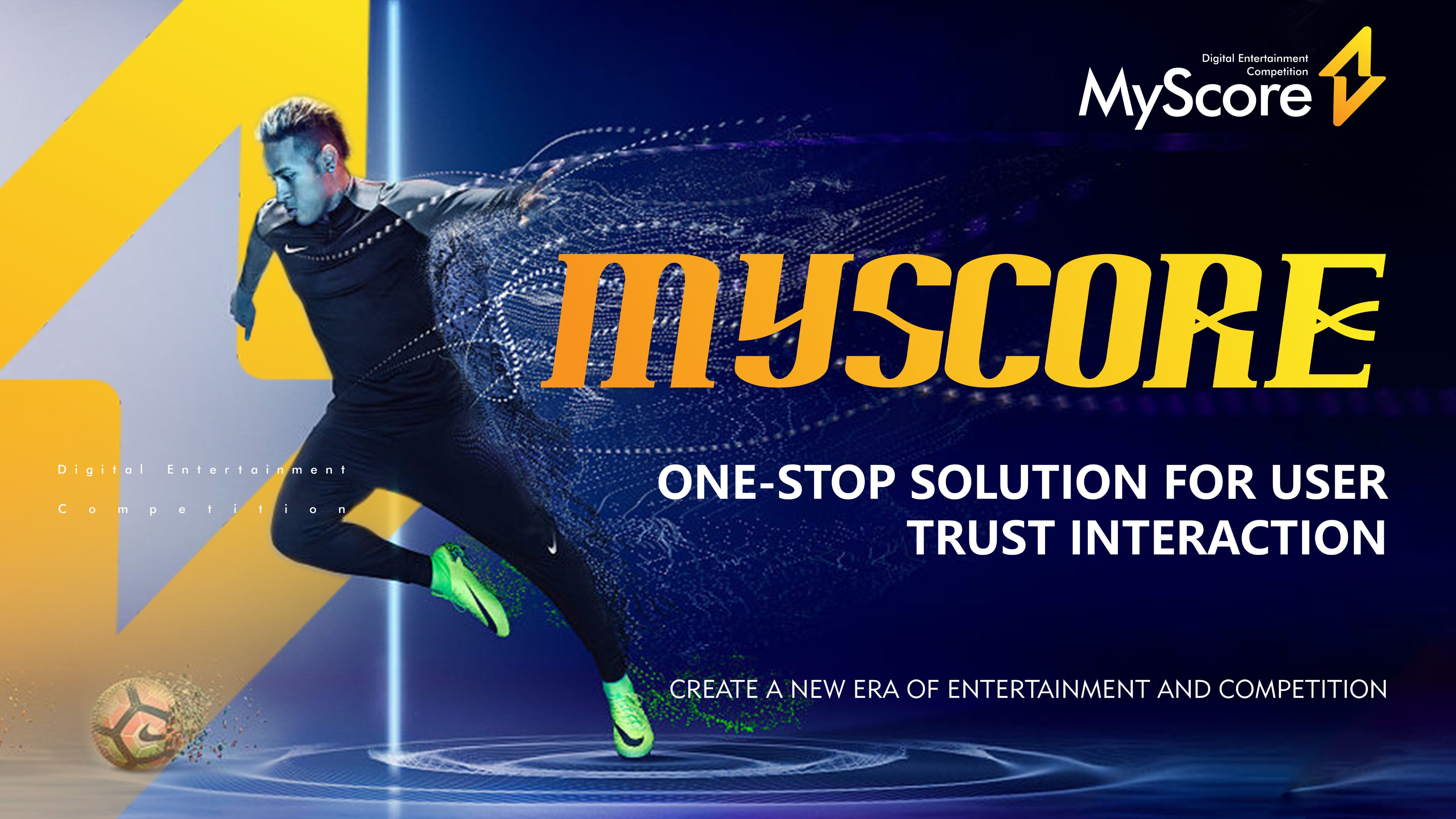 MyScore (@MyScore_) / Twitter