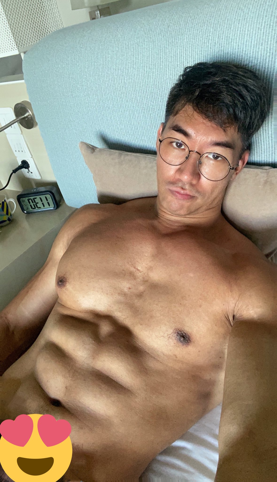 blueceberus on Twitter: "https://t.co/yKQBL35DbT" / Twitter