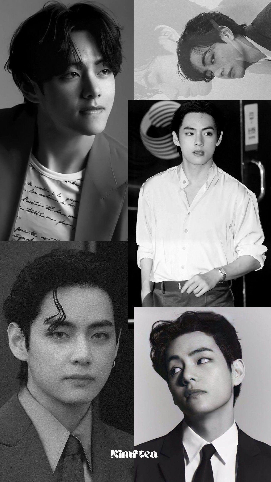 kimtea (@kimftea) / Twitter