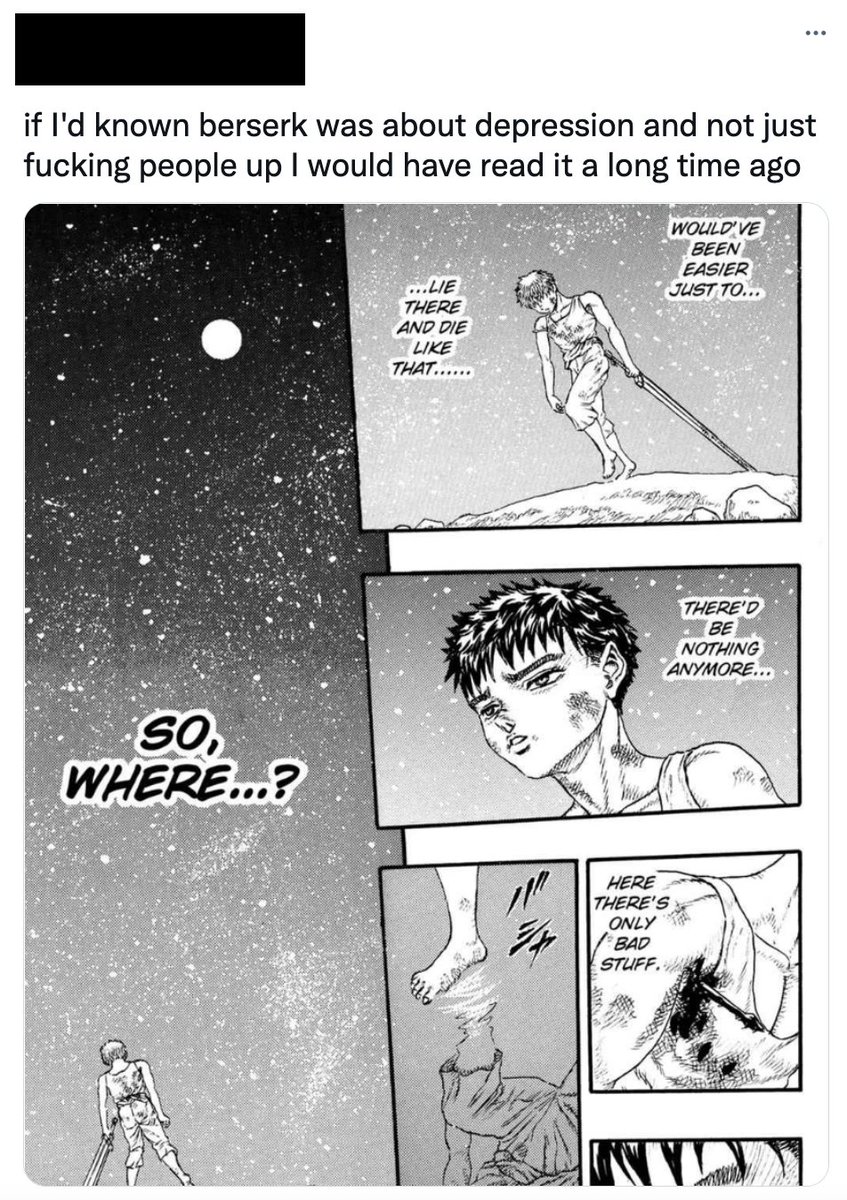 「Maybe this is nitpicky, but theres got to be a better vocabu」chocken ...