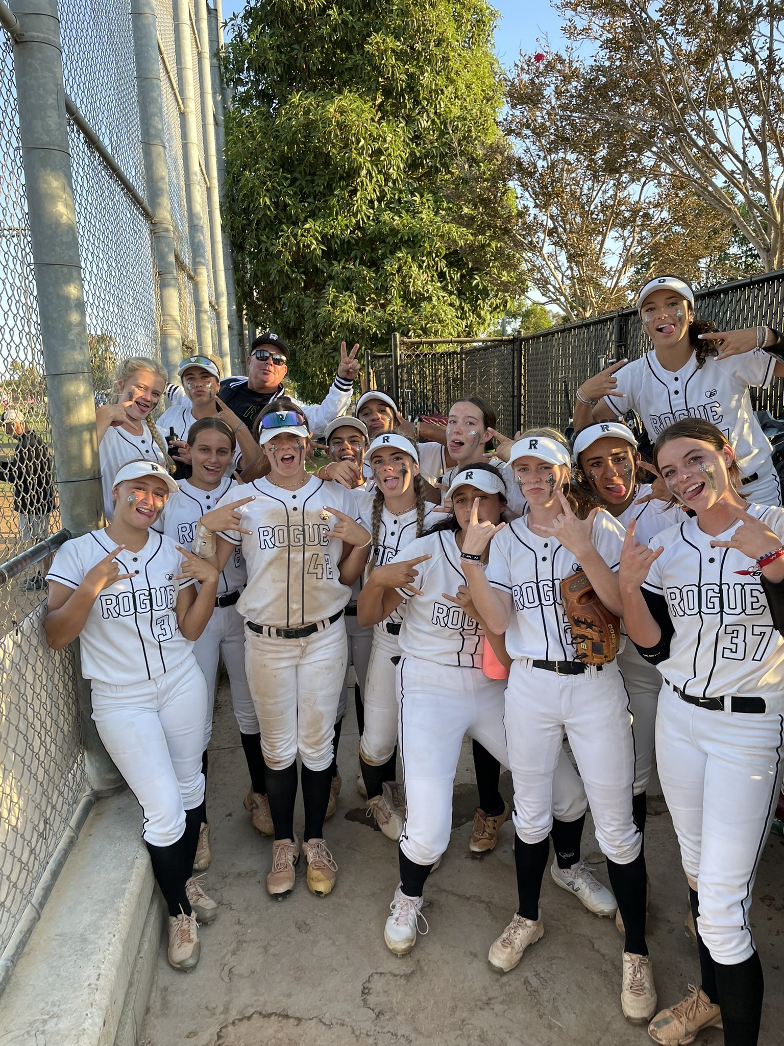 Rogue FC Kaye 25/26 (@RogueFCKaye2526) / Twitter