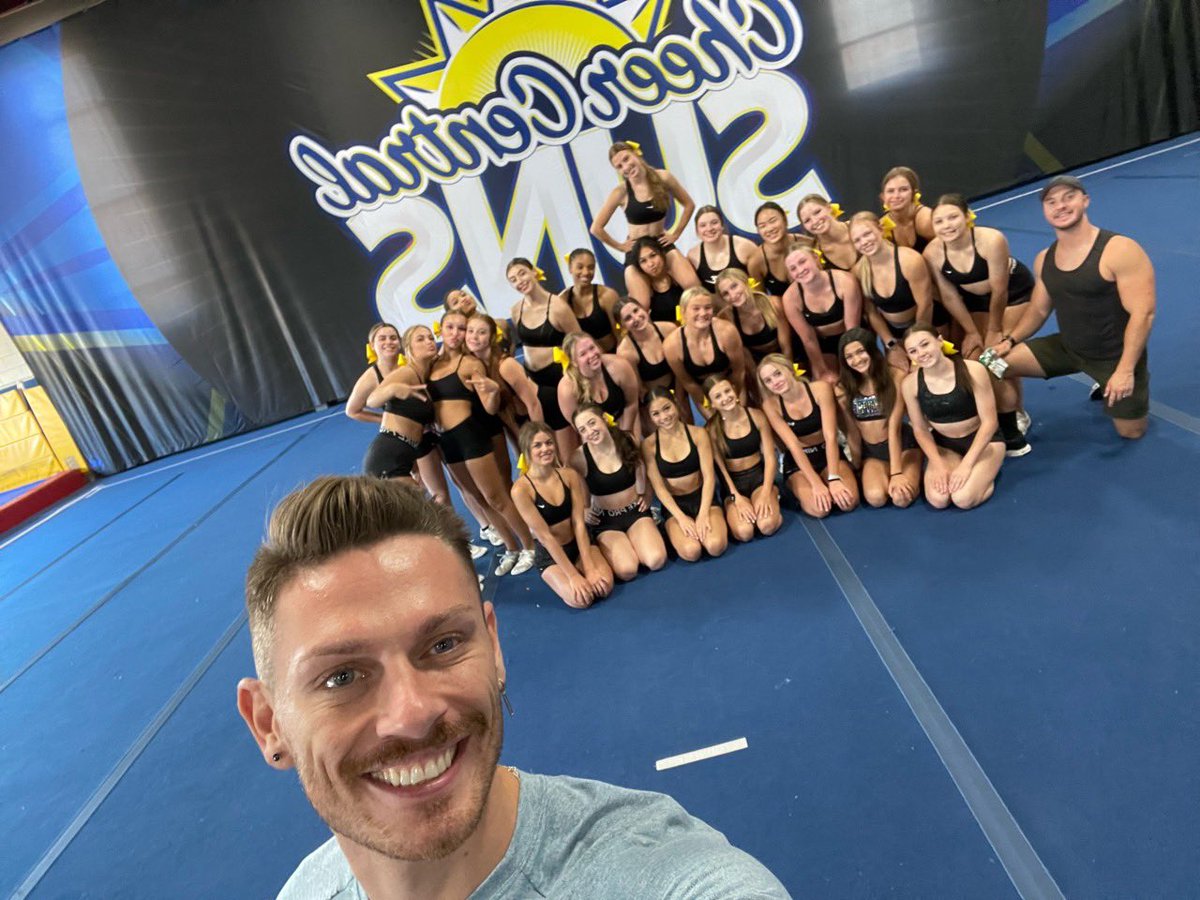 bailey stagner (BaileyStagner) - Tweets on iEmoji.com