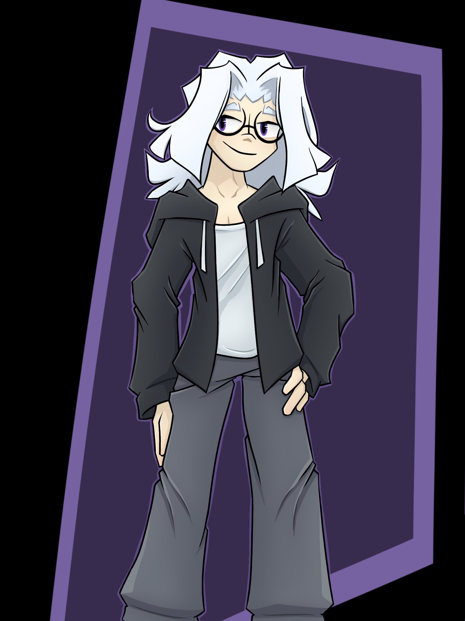 Kat on Twitter: "@theangledust he https://t.co/nAatvirHmq" / Twitter