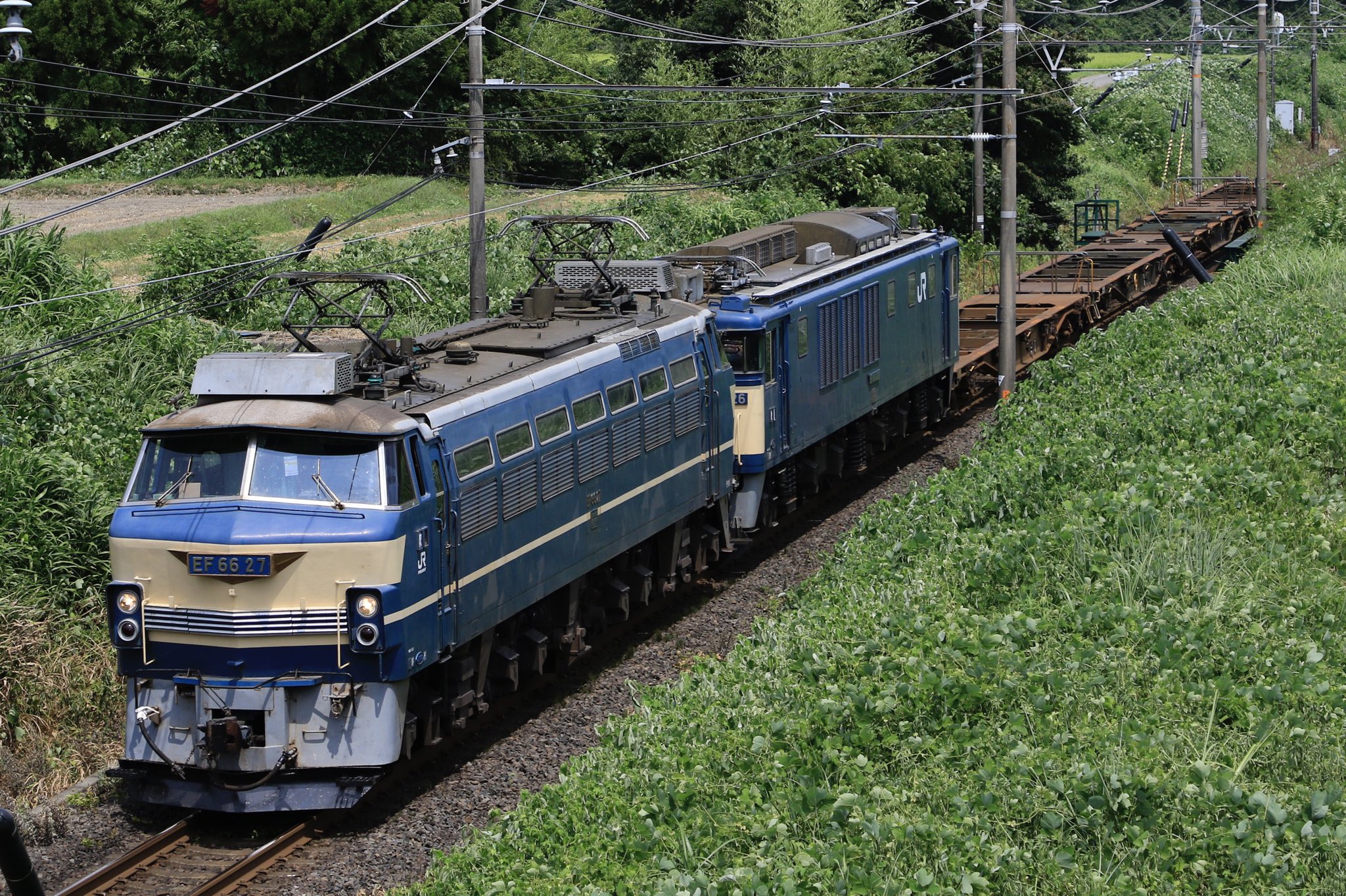 Tynpn (@tynpn23_sgsyo) / Twitter