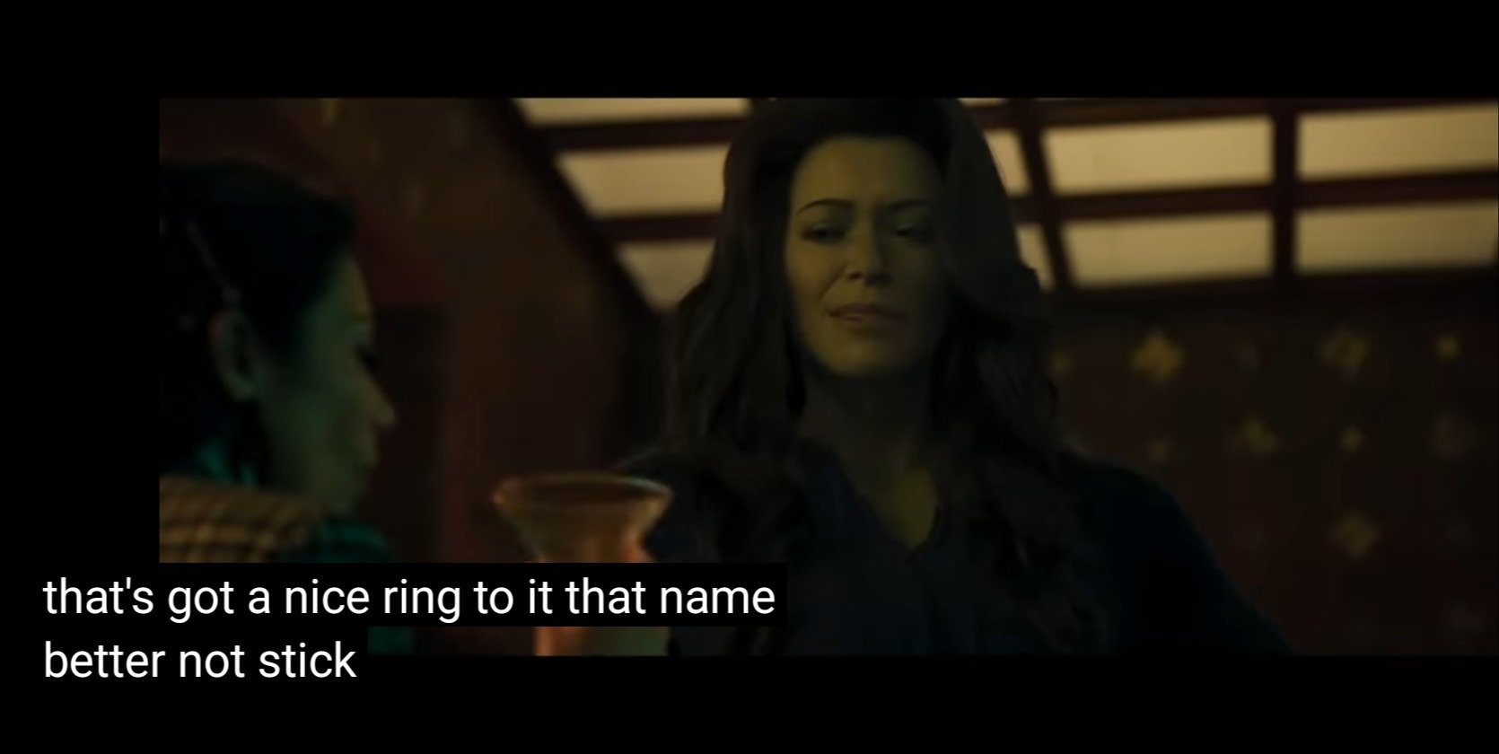 TW Pornstars - 3 pic. 🔞Rayne-Arts. Twitter. Why do they keep doing this trope in these films ...