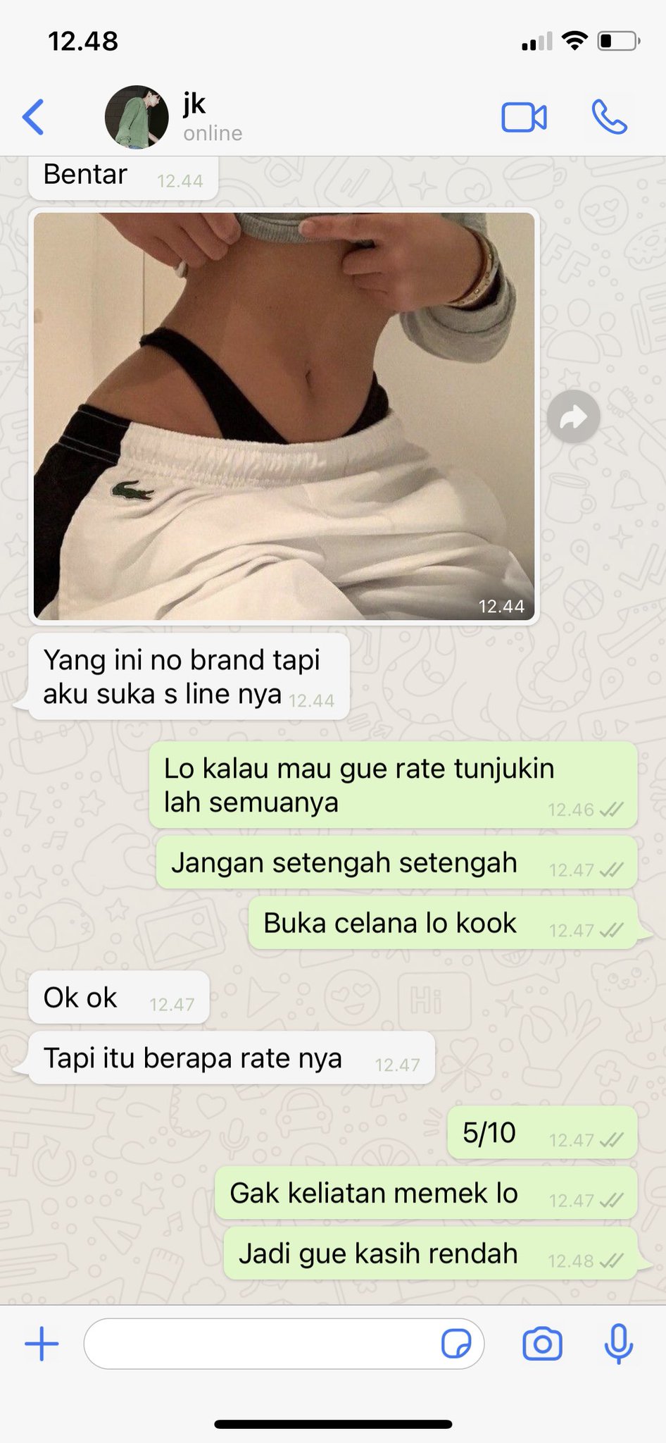 Yan on Twitter: "https://t.co/kP694uWeCh" / Twitter