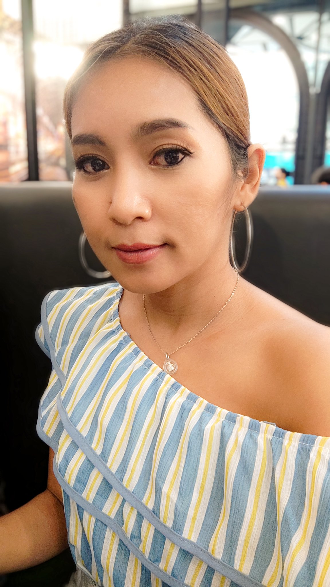 นรินทร ศิริโภคา (@NriPhokh) / Twitter