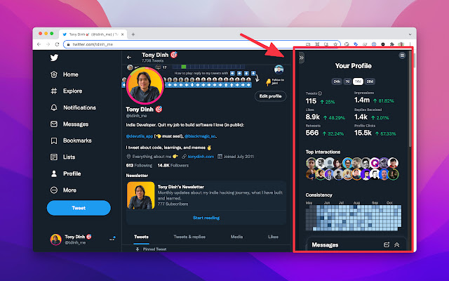 Thread by @SystemSunday on Thread Reader App – Thread Reader App