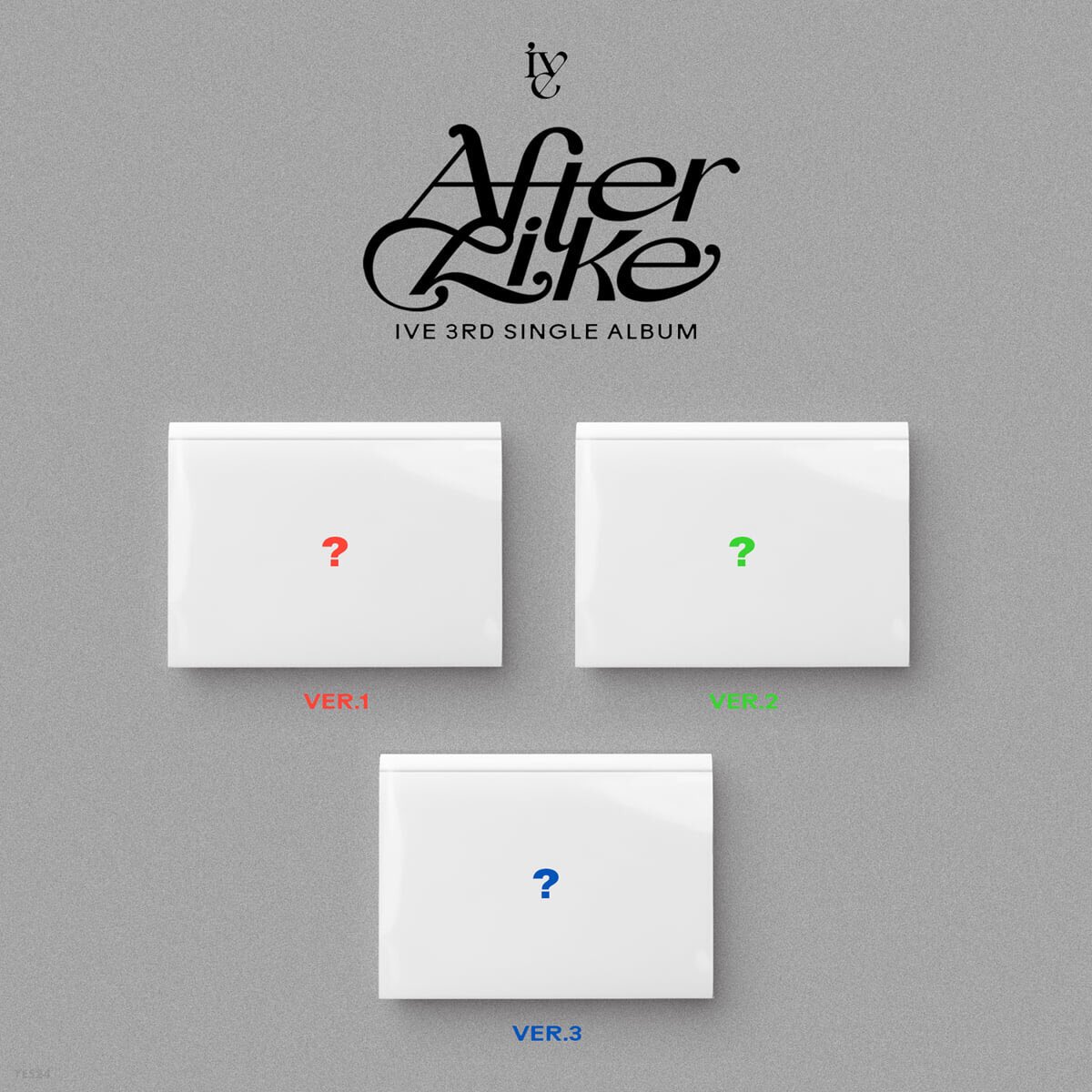 ive-charts-on-twitter-ivestarship-after-like-becomes-now-their