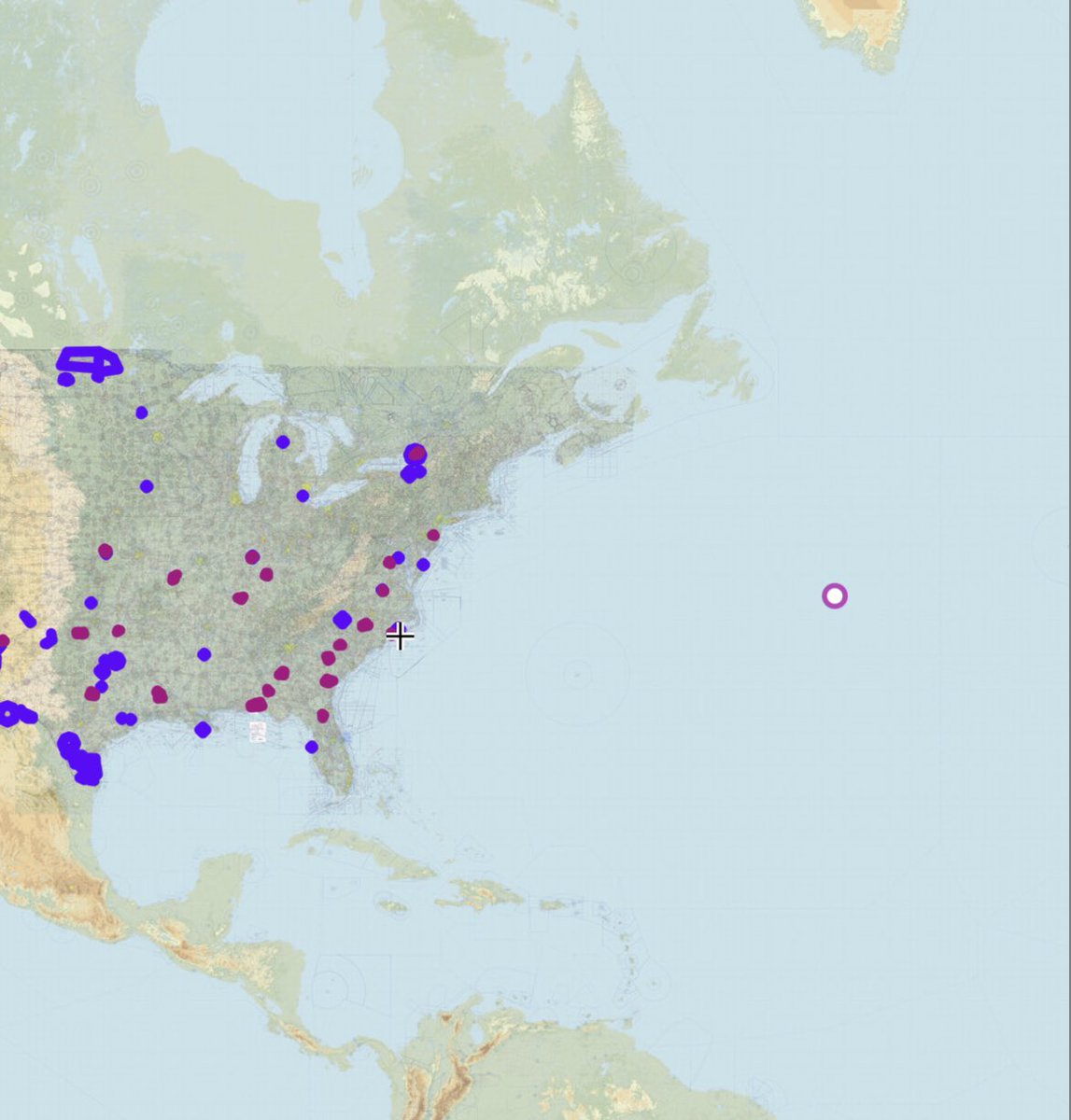 Aviation And Naval Assets On Twitter Another Aircraft Distress Signal aviation-and-naval-assets-on-twitter-another-aircraft-distress-signal