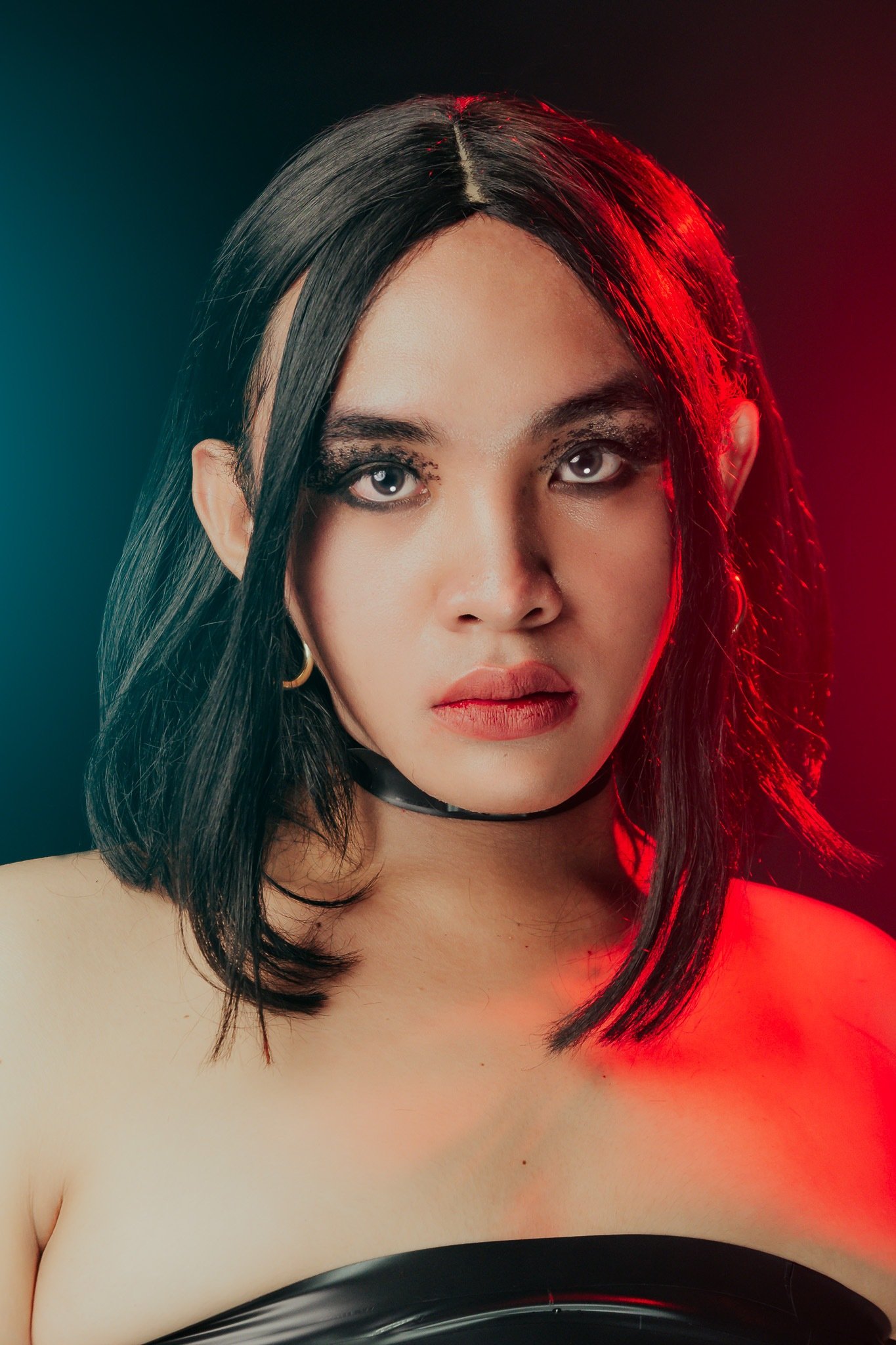 Junjun 💖 on Twitter: "hey bitch https://t.co/dMVASVfasC" / Twitter