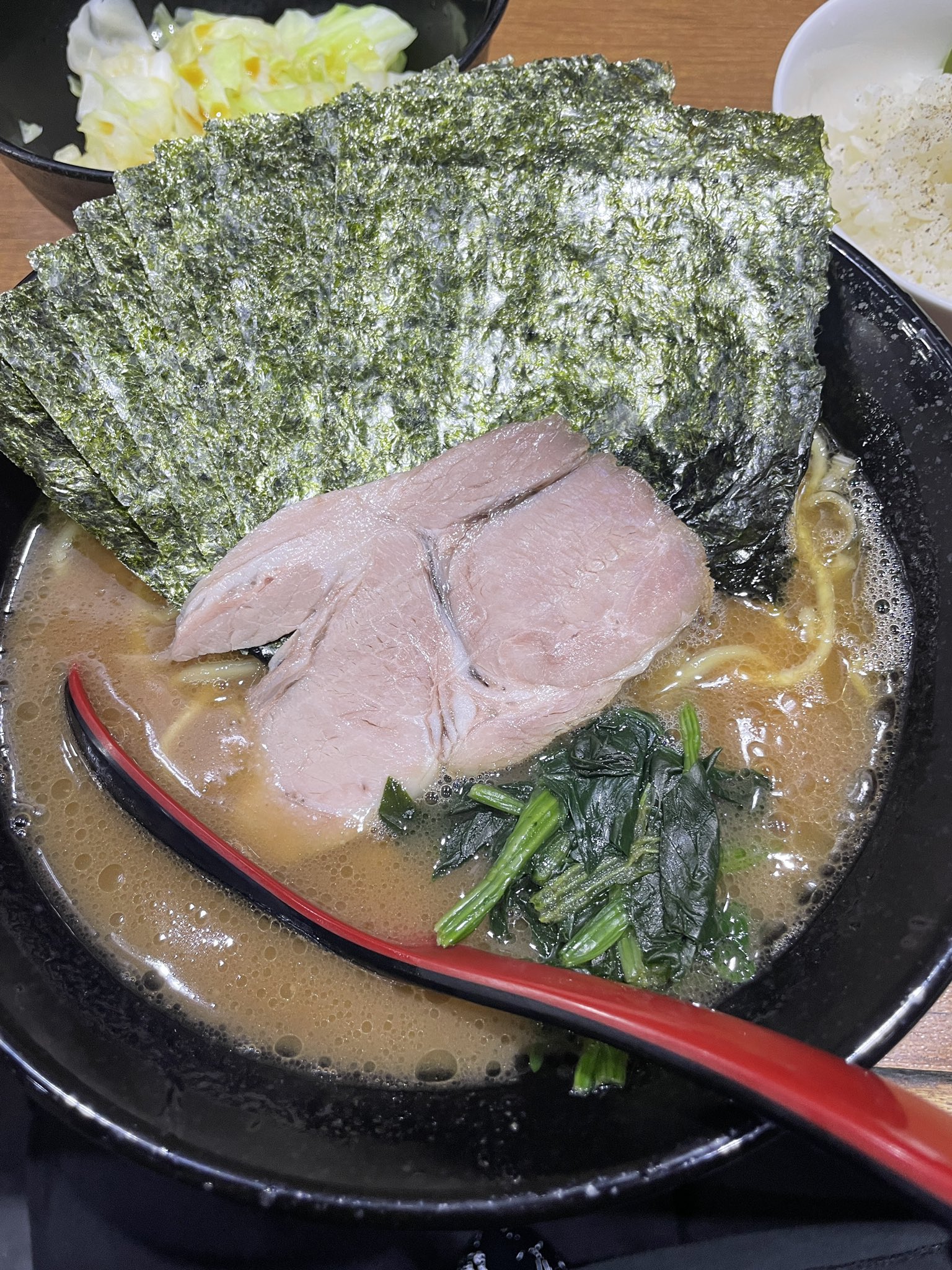 MOROHA UK on Twitter: "2週間ぶりに摂取したら血液が泣きながら喜んどるわ。 https://t.co/y2CKCnWPR8" / Twitter