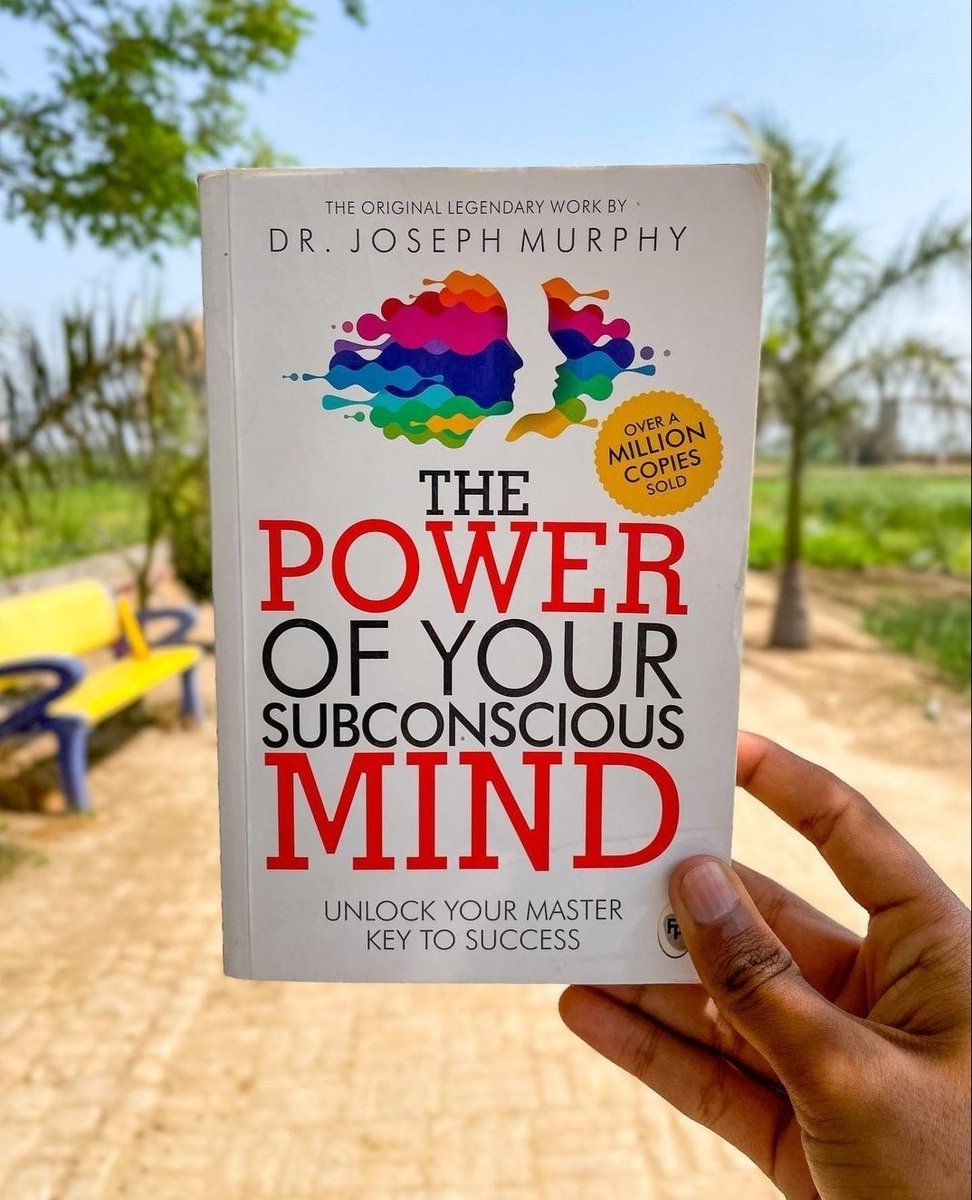 10 Must Read Books To Understand Human Psychology 1. Ikigai - Thread ...