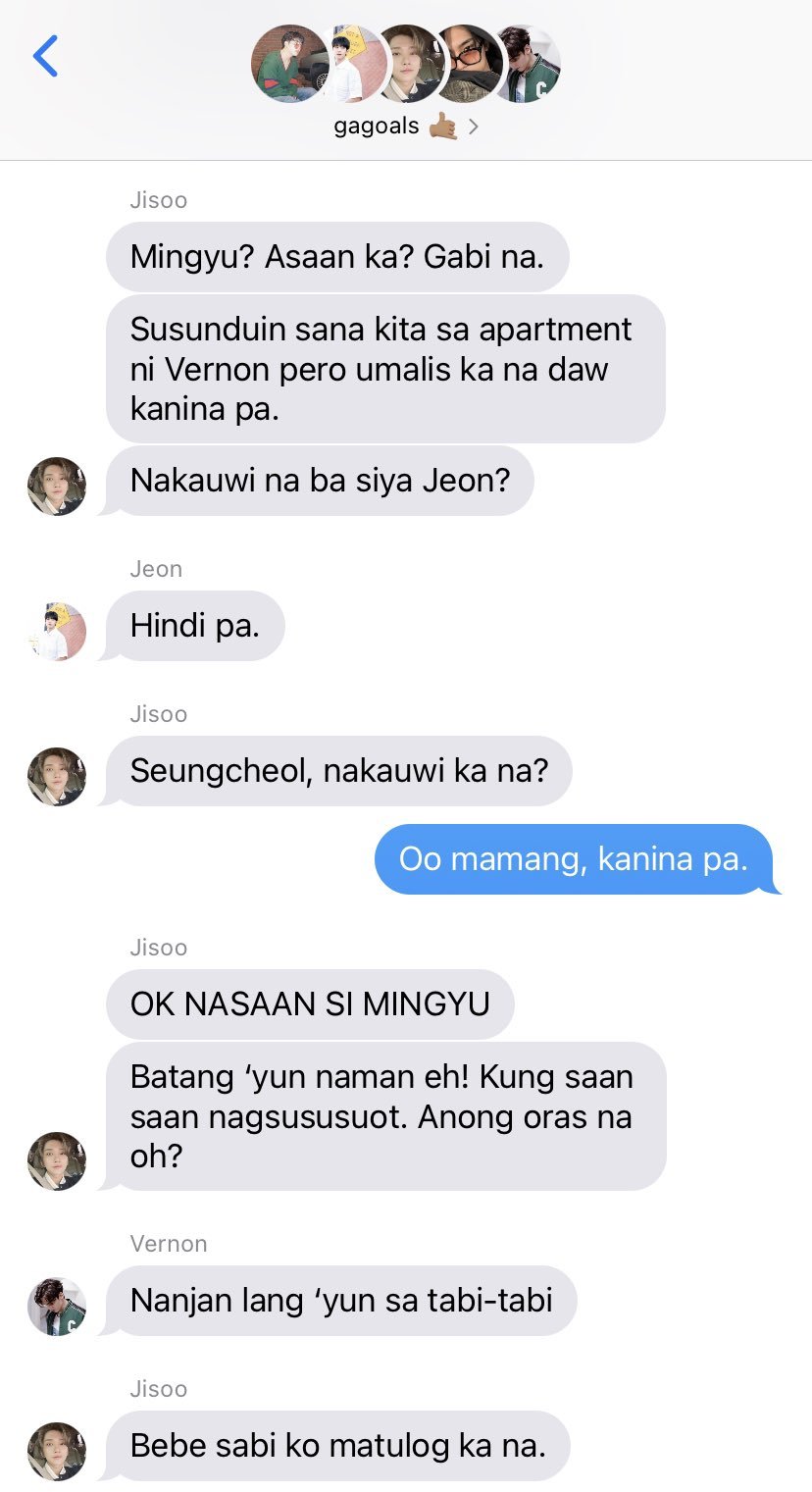 ba; JC SAN KAYO 🤭 on Twitter: "271 https://t.co/o6lUygpNGL" / Twitter