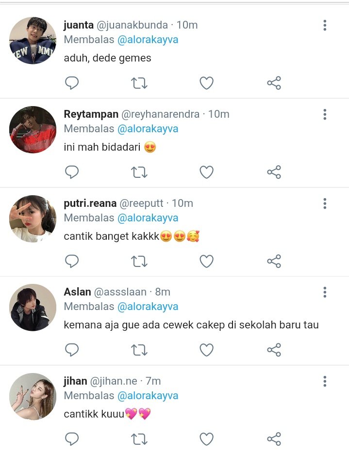 eyla on Twitter: "037 https://t.co/QHqqBT5jGa" / Twitter