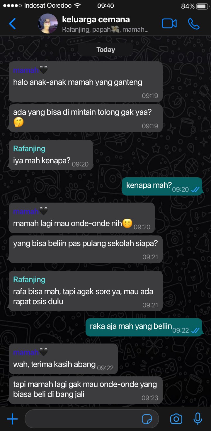 eyla on Twitter: "033 https://t.co/Ou2IIC1EOh" / Twitter