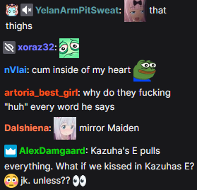 OkCode on Twitter: "ah https://t.co/99c3m5Mvrw" / Twitter