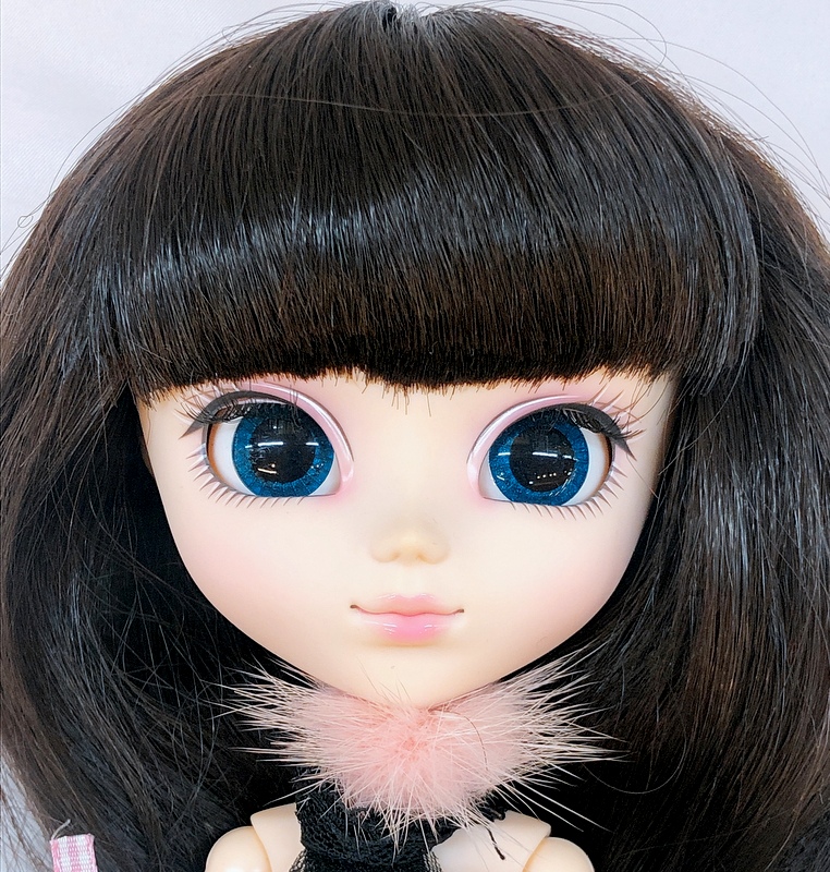 まんだらけDoll on Twitter: "#まんだらけ福岡店ドール グルーヴ プーリップ クララ 入荷しましたʚ♡ɞ 通販はこちら https://order.mandarake.co ...