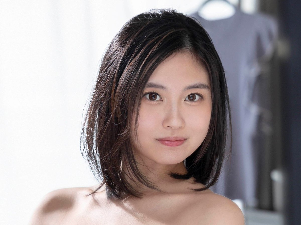 【FALENOstar】五十嵐なつ イベント♡秋葉原 https://t.co/vH3Jos1mxP イベルト @evelt_official