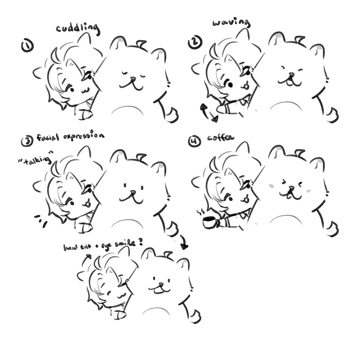 Sketched Out A Little Idea I Had For A S Jp sketched-out-a-little-idea-i-had-for-a-s-jp