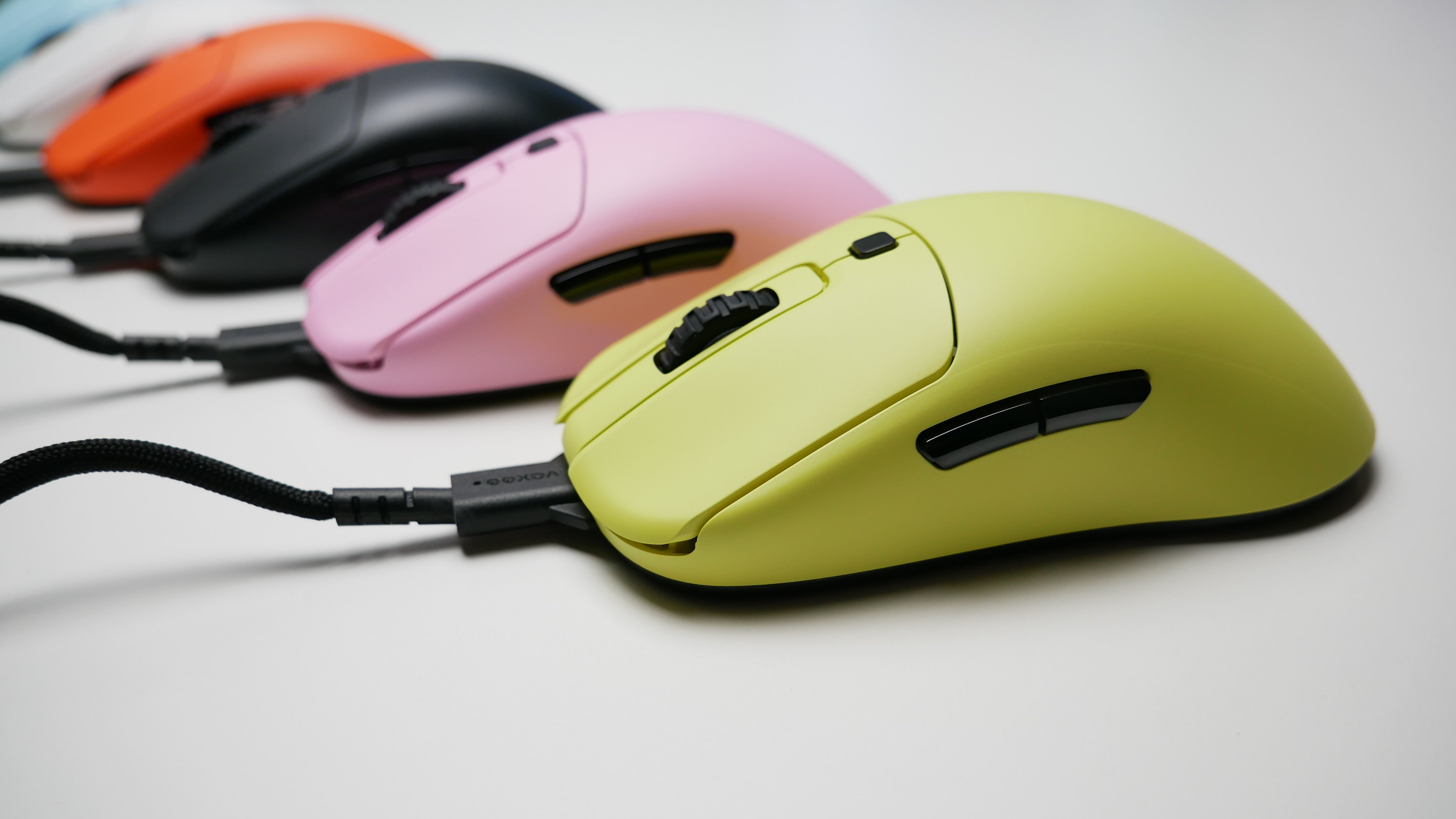 ミオニ (@MIONIGG) / Twitter