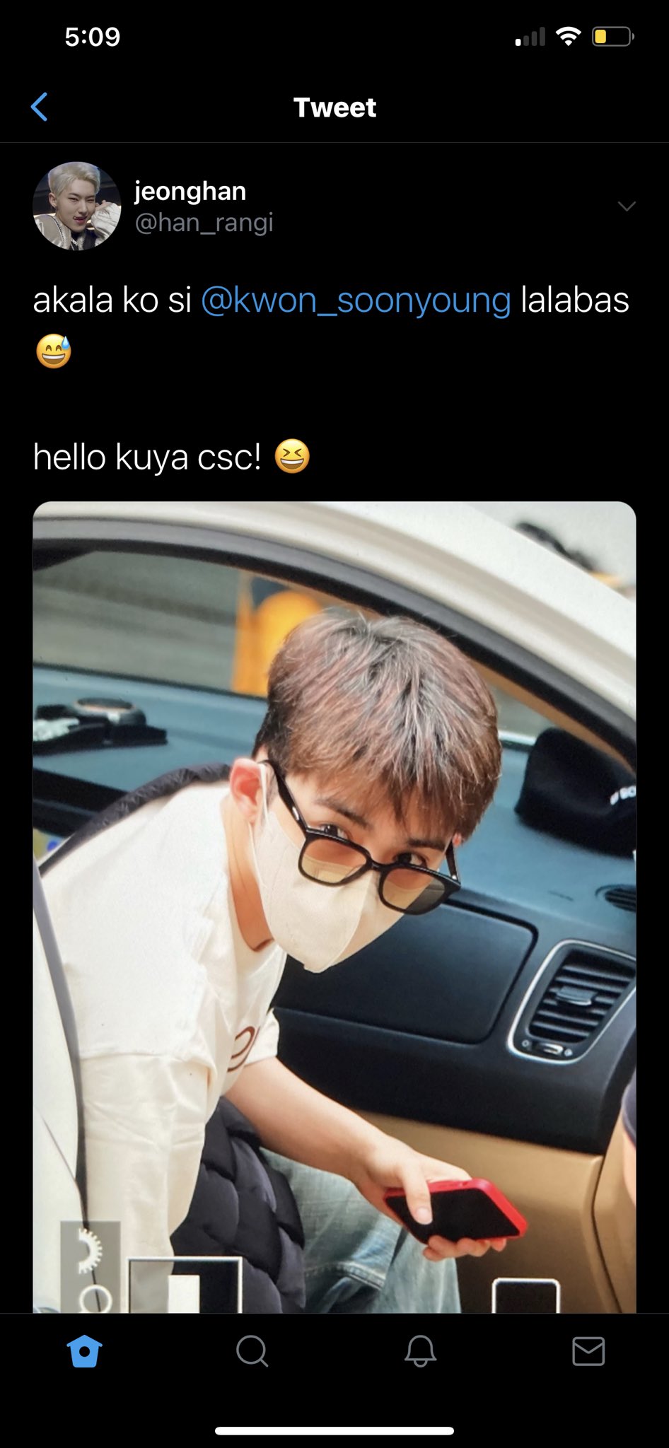 bato on Twitter: "20 — pre(?)-manong bias era https://t.co/hOYW7zZ8T3" / Twitter