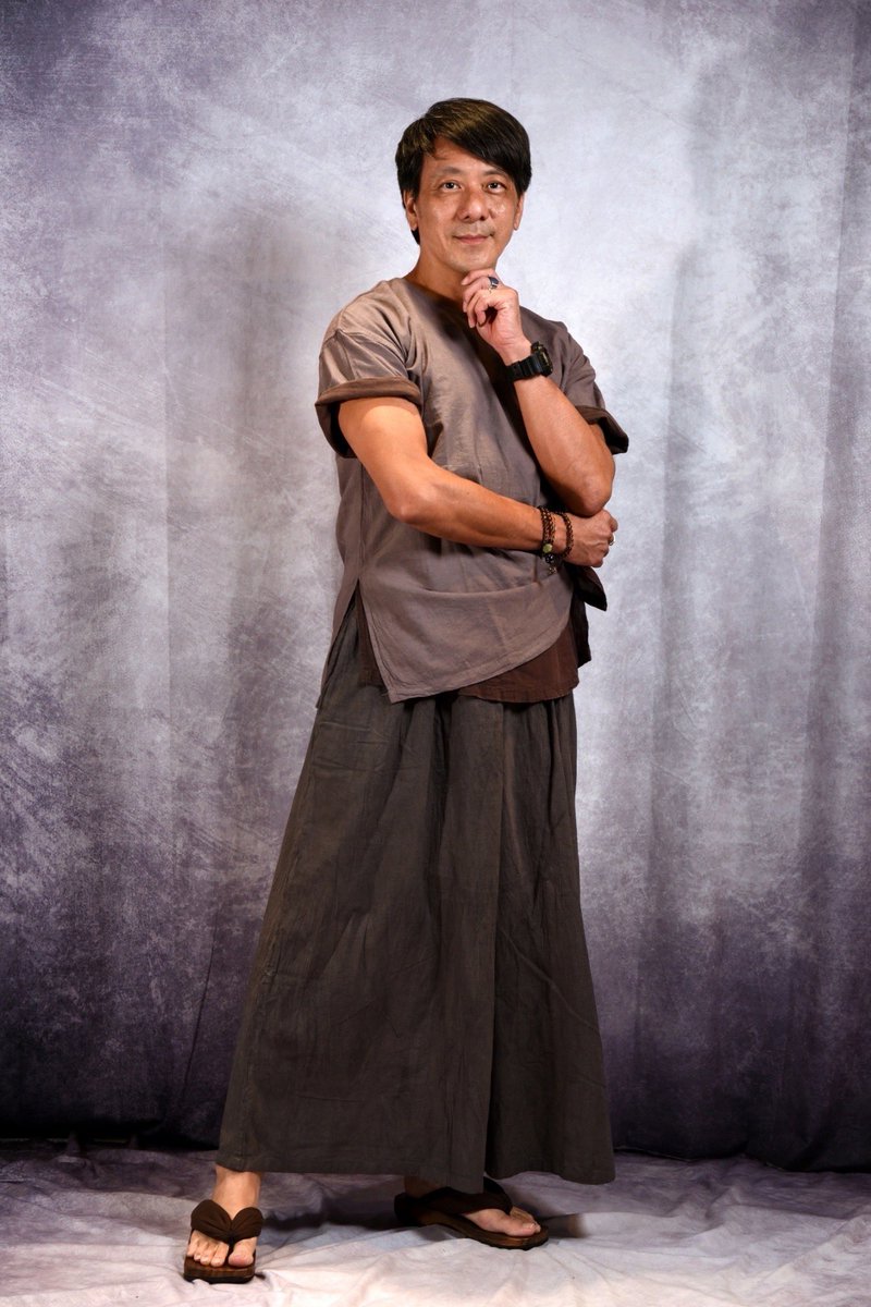 Kantapat Permpoonpatcharasuk