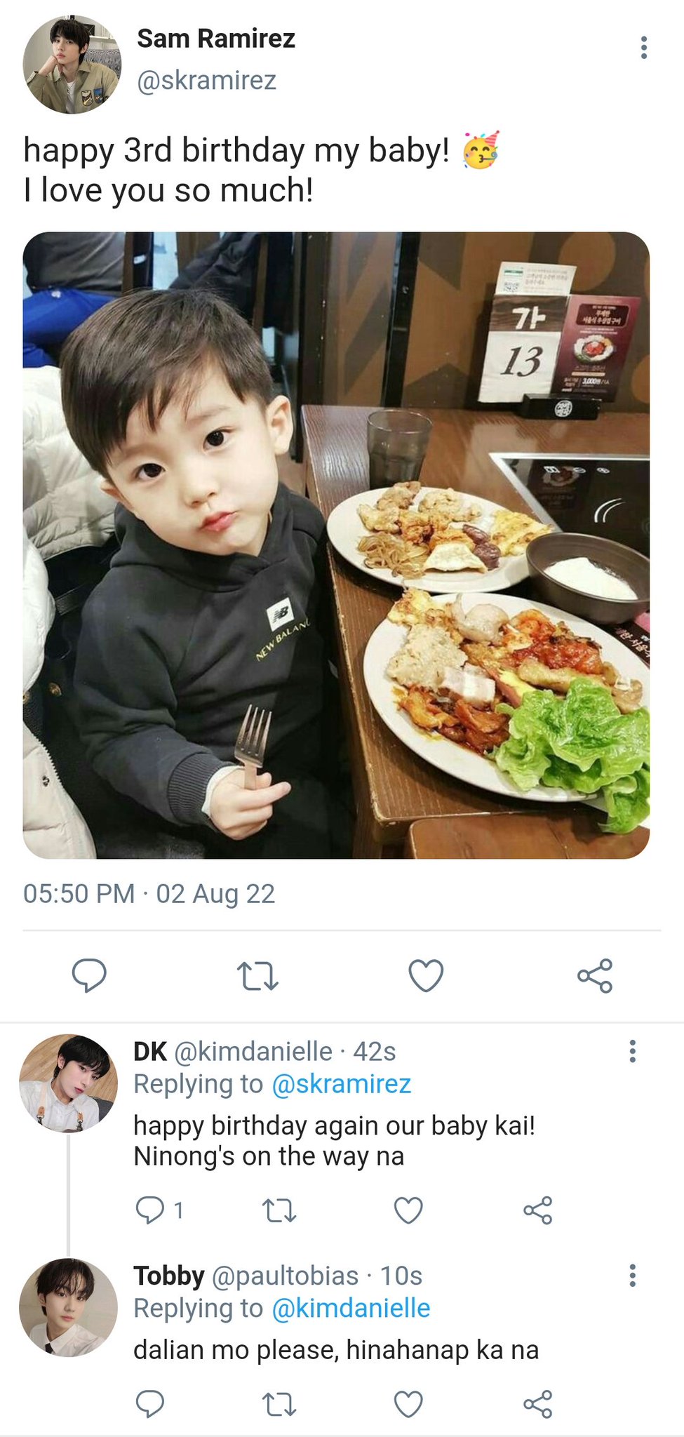 tiny on Twitter: "- 12 - https://t.co/3ErBTztpt0" / Twitter