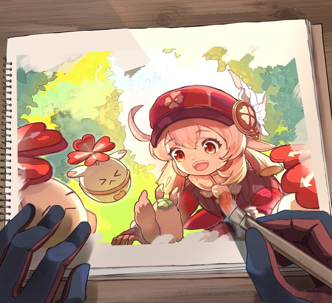 あまぐり屋_固ツイアンケ@amaguri_ya88のイラスト