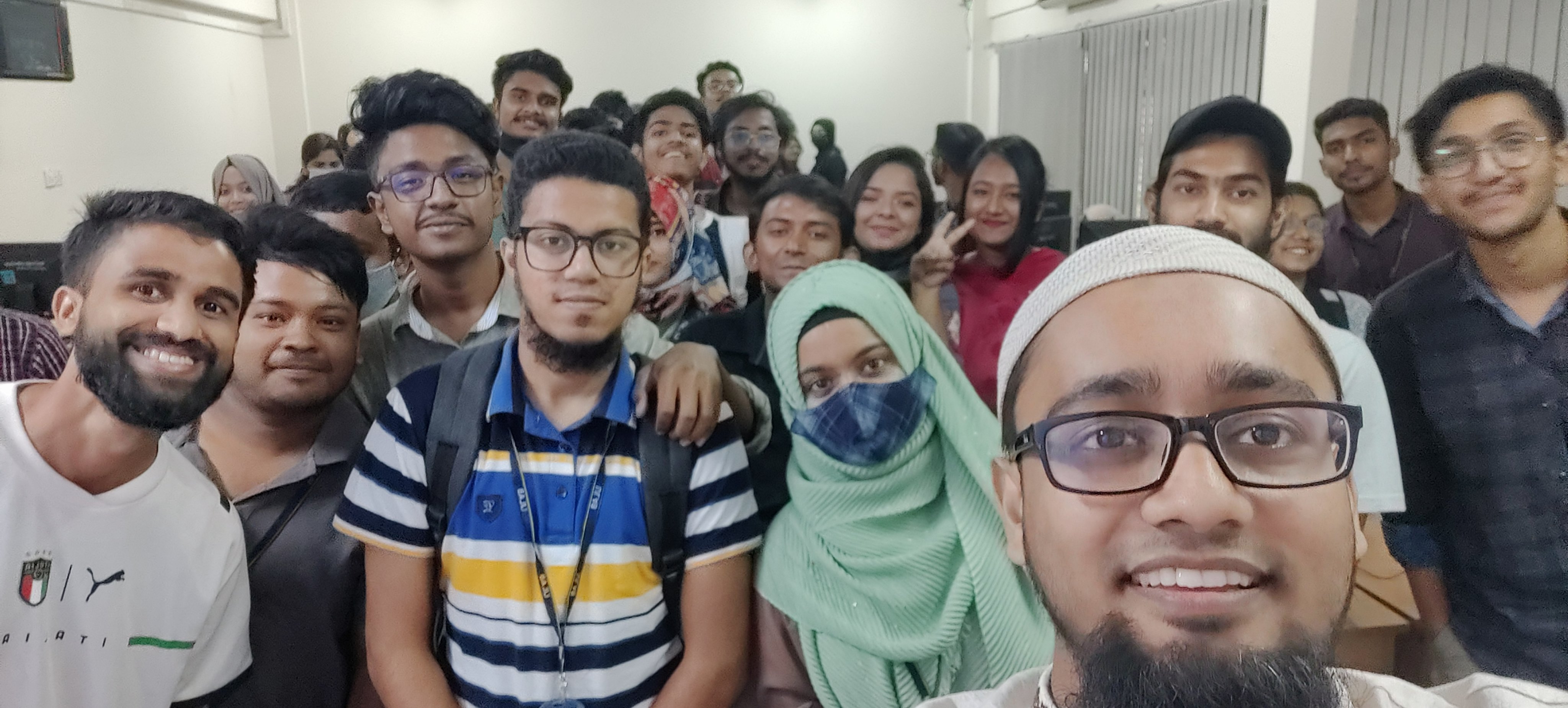 Minhaz Faisal (@minhazfaisal001) / Twitter