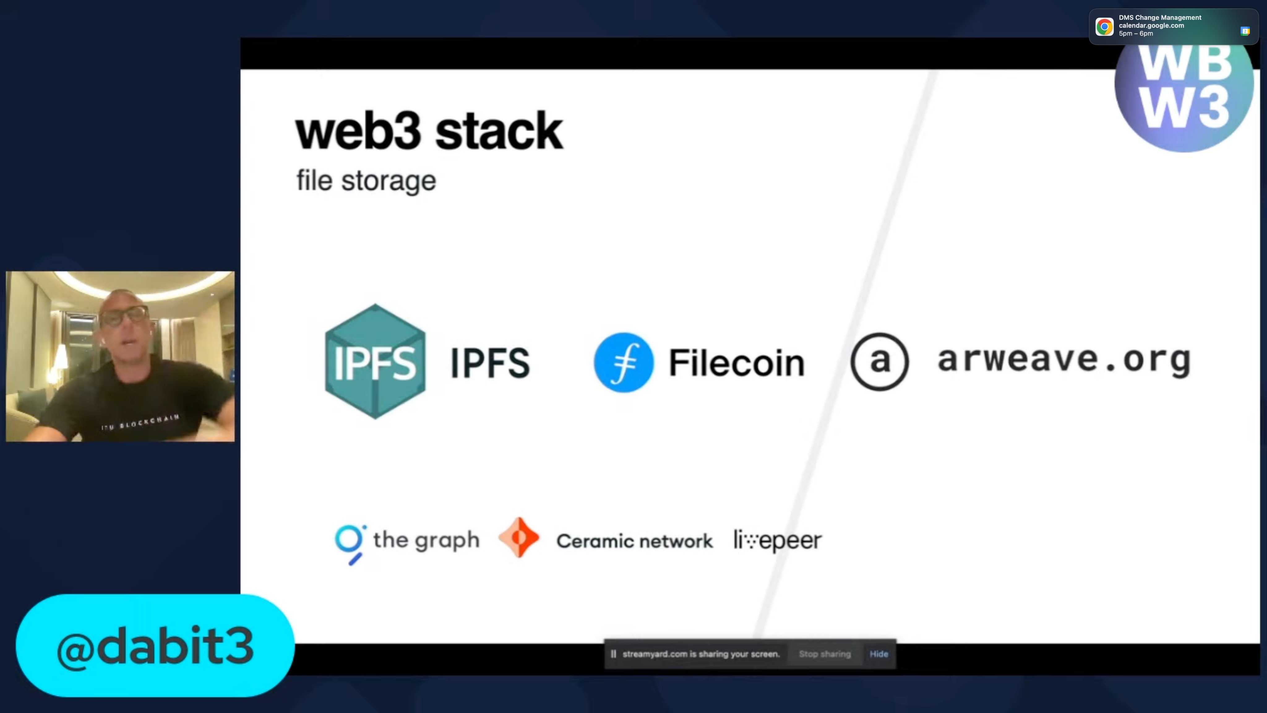 Titan Node (@Titan_Node) / Twitter