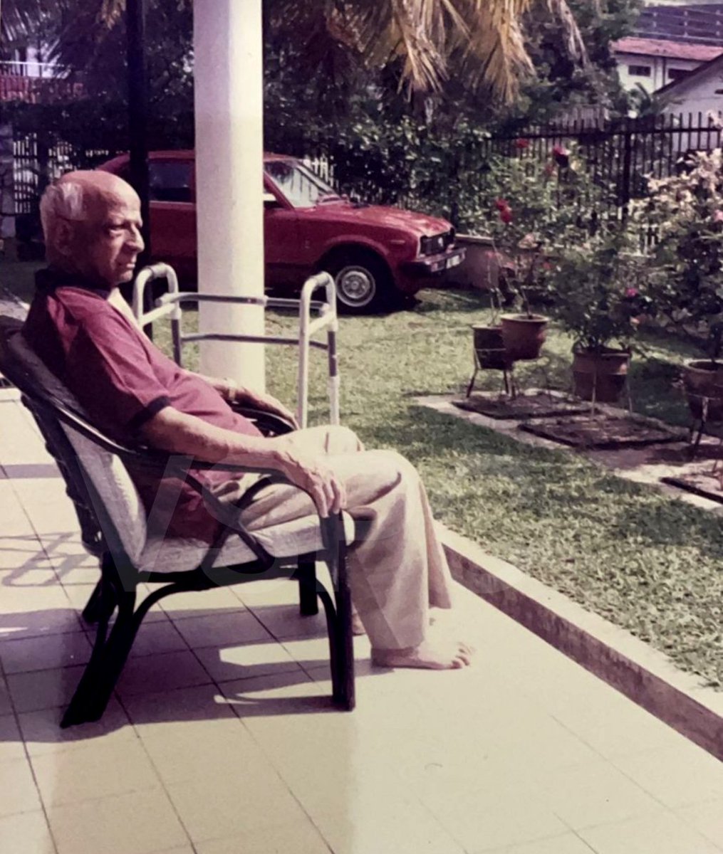 Remembering the great Carnatic classical musician, Sangita Kalanidhi ...