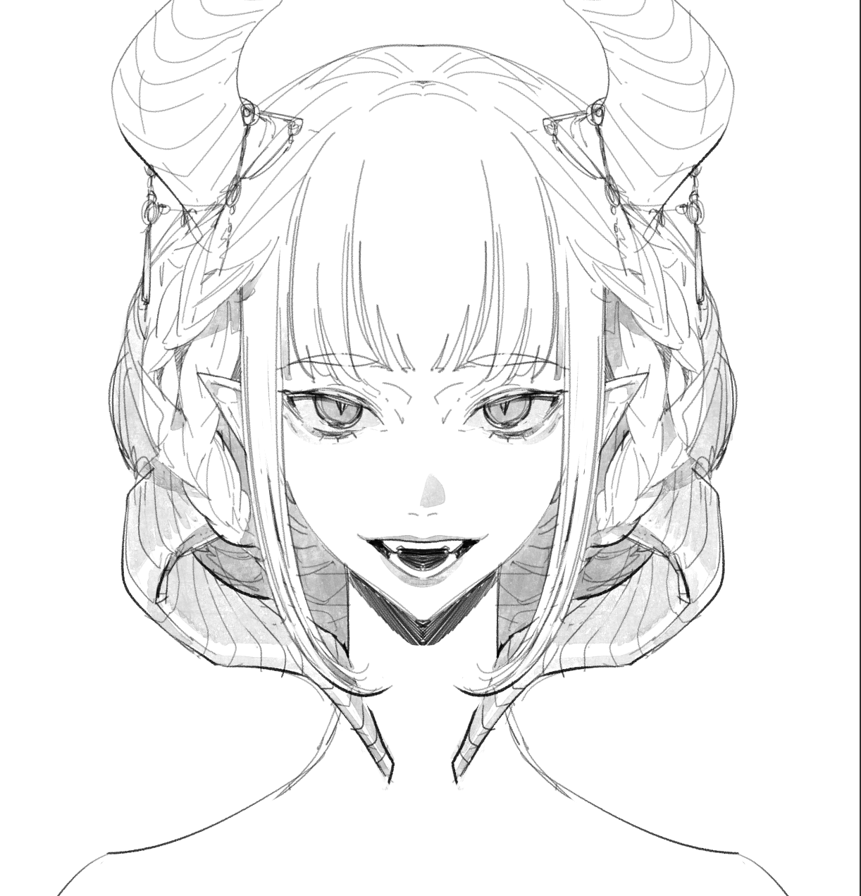 Meru on Twitter: "https://t.co/ATuQ9MjXEK" / Twitter