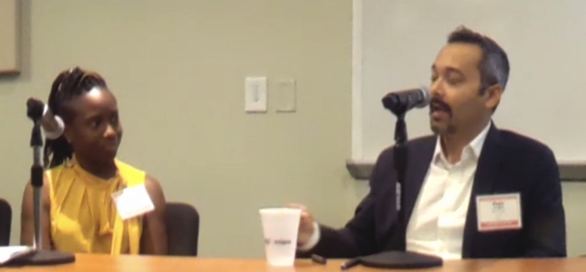 Home | New England Board of Higher Education