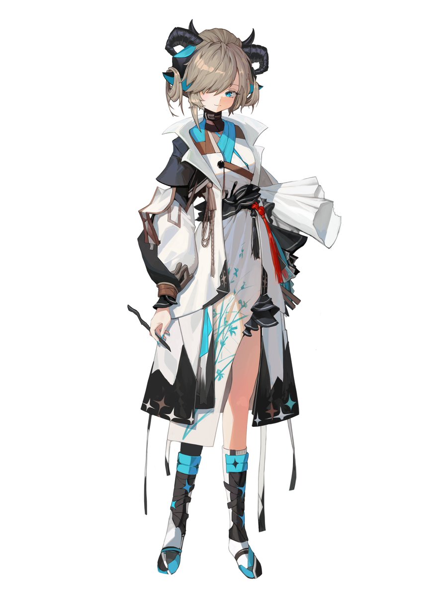 jugyeom (@jugyeom_art) さんのイラスト・マンガ作品まとめ (12 件) - Twoucan