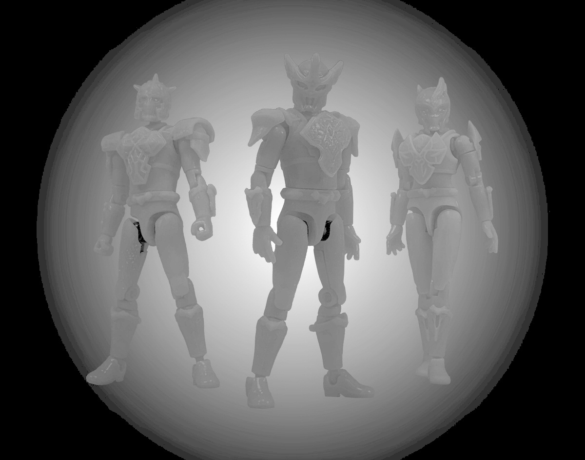 Timeless Dimension タイムレス ディメンション on Twitter: "https://twitter.com/TimelessDimen/status ...