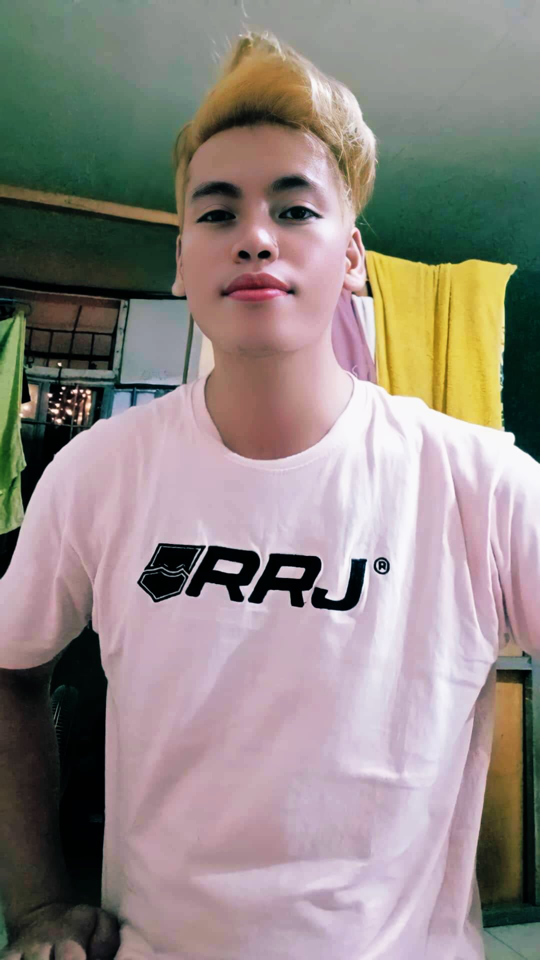 MT Daks (@DaksMt) / Twitter