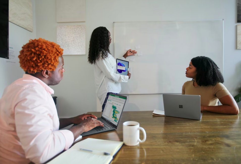 docs.microsoft.com (@docsmsft) / Twitter