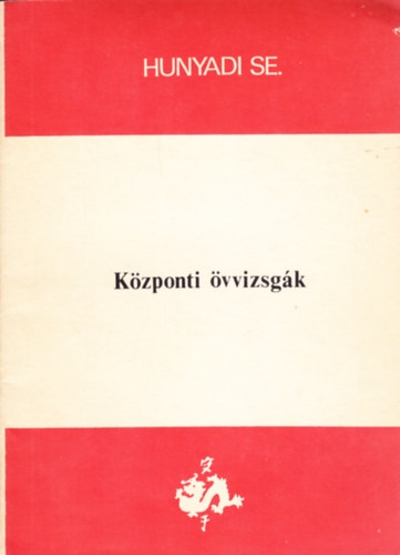 ^PDF^ ingyen Kozponti ovvizsgak / Twitter ^PDF^ ingyen Kozponti ovvizsgak / Twitter